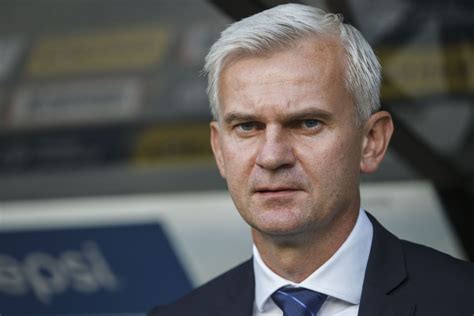 Contemporary Polish people - fascinating portraits | POLISH FORUM ABOUT ...