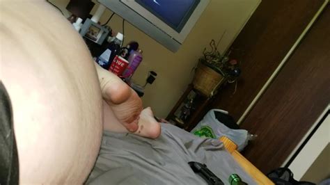 Self Spankings Kittis Timeout Xxx Mobile Porno Videos And Movies