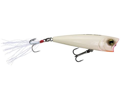 Yo Zuri 3db Popper Karls Bait And Tackle