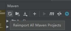 java 程序包com fasterxml jackson annotation不存在的解决办法 IT俱乐部