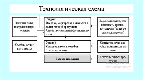 Настойки как лекарственные формы Технологические этапы и общие особенности производства