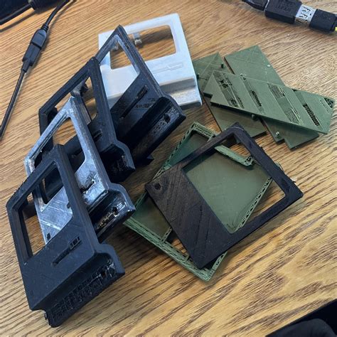 making tiny apple pi mini vmac for raspberry pi zero 18 steps with pictures instructables