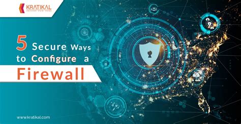 Kratikal Blogs Information Hub For Cyber Security Experts