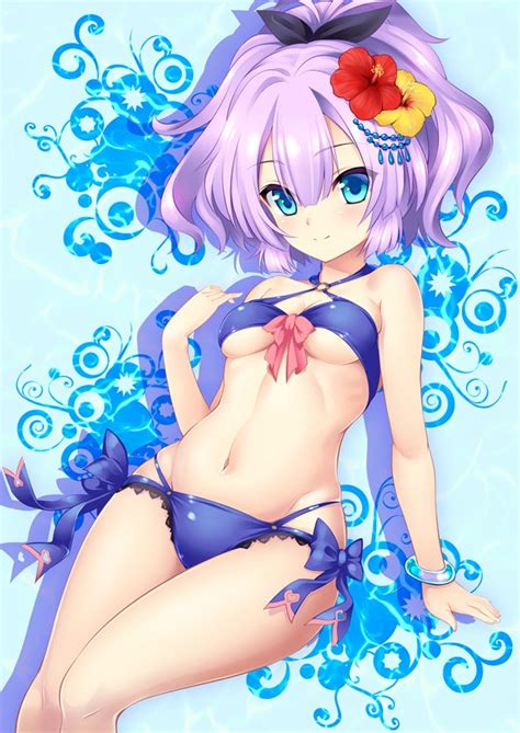 Javelin Azur Lane Drawn By Hijikawaarashi Danbooru Javelin Azur Lane Drawn By Hijikawaarashi Danbooru