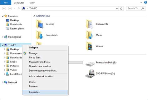 How To Monitor Changes In Windows Registry With RegShot