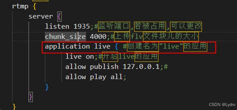 Python推流报错brokenpipeerror Errno 32 Broken Pipe的原因ffmpeg Broken Pipe Csdn博客