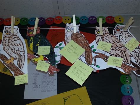 Danielsons Framework Domain 3 Instruction Professional