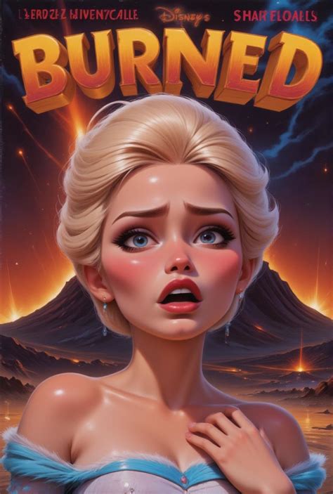 Image Posted By Narwin