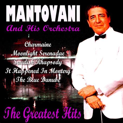 Blue Danube - YouTube Music