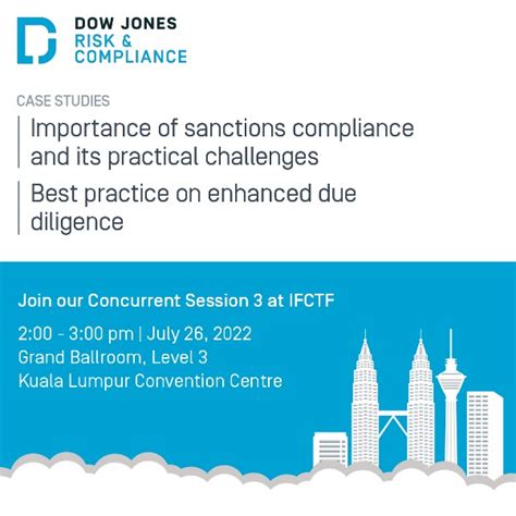 Marilyn Adele Tan Cams Posted On Linkedin