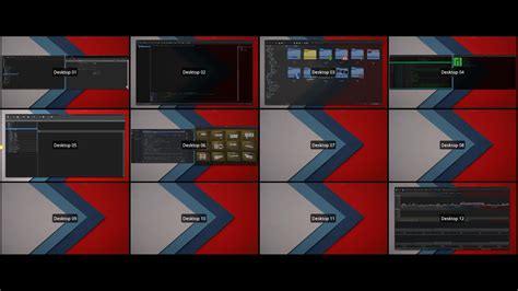 Manjaro KDE Installation Support Manjaro Linux Forum