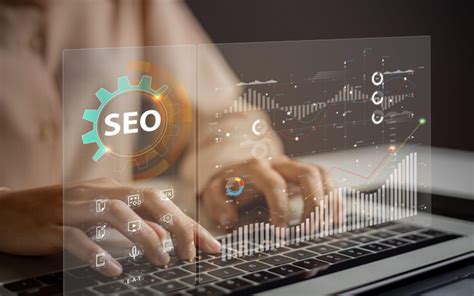10 Reasons Why Every Developer Needs A Reliable Page Size Checker