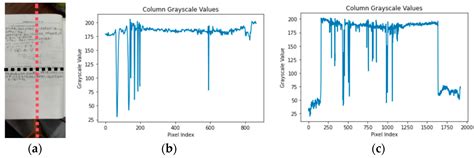 Fully Automatic Grayscale Image Segmentation Dynamic Thresholding For Background Adaptation
