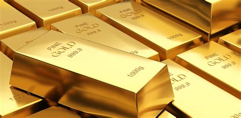 Turn Your Database Into A Goldmine Real Estate Career Dot Com