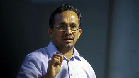 බදු ගැන හඳුන් එකඟ නෑ Colombotimes Sinhala