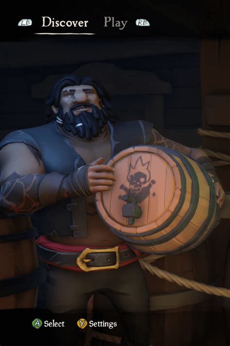 New Player Save Or Reroll R Seaoffashion