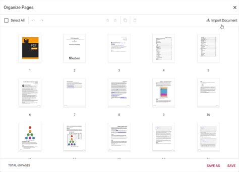 How To Build A Speedometer Using Angular Circular Gauge Syncfusion Blogs