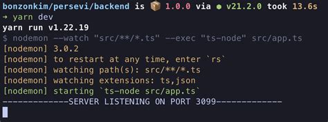 쇼핑몰 프로젝트 2 회원가입express Typescript Nextjs Typeorm Mysql