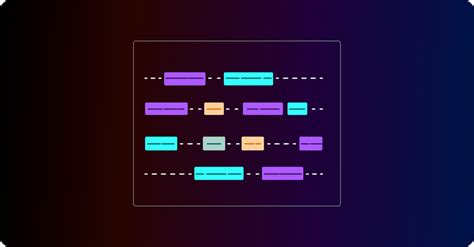 Understanding Named Entity Recognition Models Tonicai