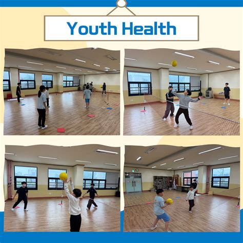 사단법인 광천사랑숲에서는 우리 미래의 희망인 청소년들이 건실하고 유능한 인재로 성장하도록 함께하겠습니다