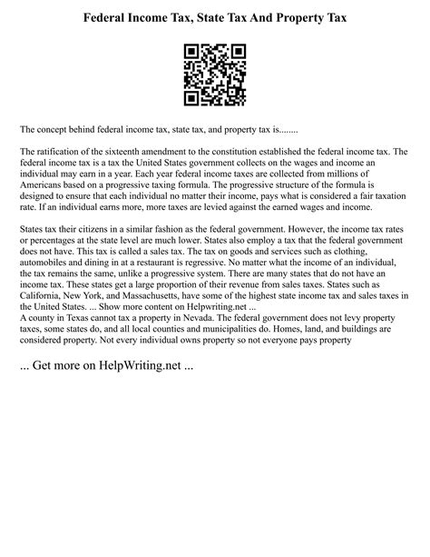 Research Problem Statement Examples Pdf