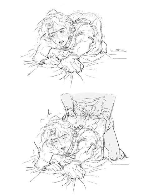 Rule 34 Antinous Crying Doggy Style Drooling Dubious Consent Epic The