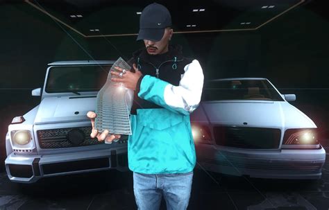 Thomas Ashur Thomasashur • Instagram Photos And Videos