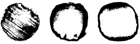 What Is Gaussian Blur In Image Processing