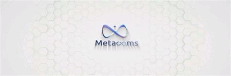 Apon Islam On Linkedin Metacoms Metaverse App Metaverse Blockchian Crypto Bnb Cryptolife…