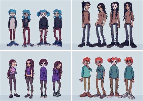 Bestsquad Sally Face Game Sally Man Face Art
