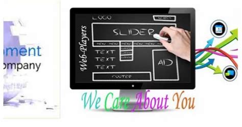 Open Source Development At Best Price In New Delhi ID