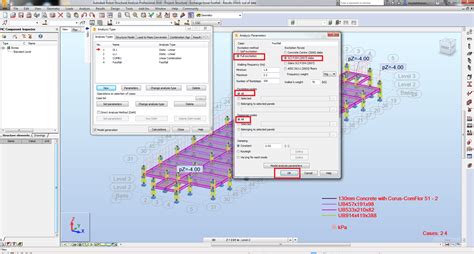 Solved Footfall Analysis Autodesk Community