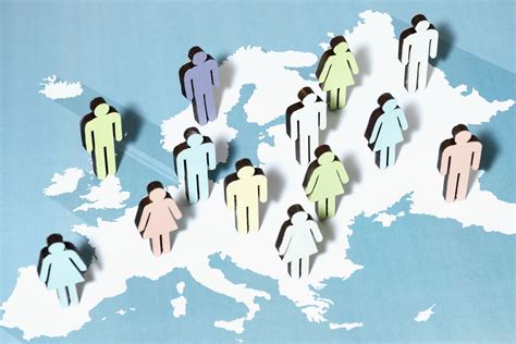 Random Sampling Adalah Jenis Dan Teknik Pengambilannya