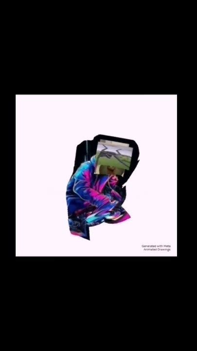 хрень якась Minecraft Youtube