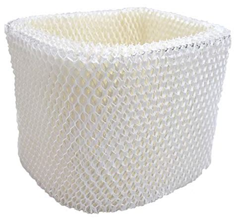 Air Filter Factory Replacement For Holmes Hm3650 Hm3655 Hm3655bf Hm3656 Humidifier Filter