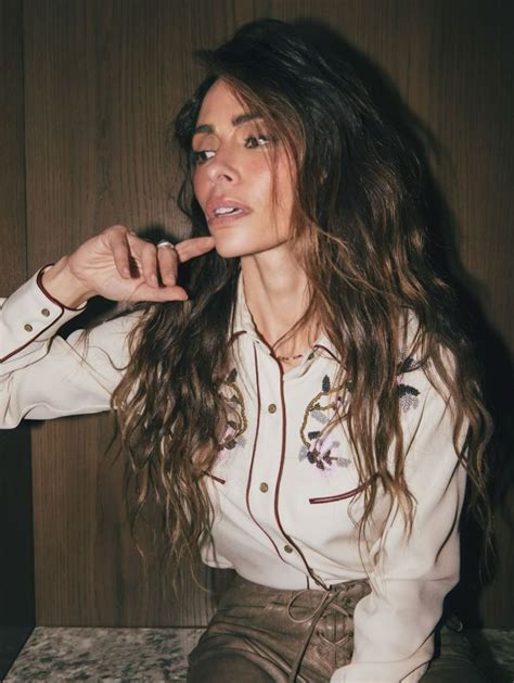 Sarah Shahi Instagram Photos 02202026 Hawtcelebs