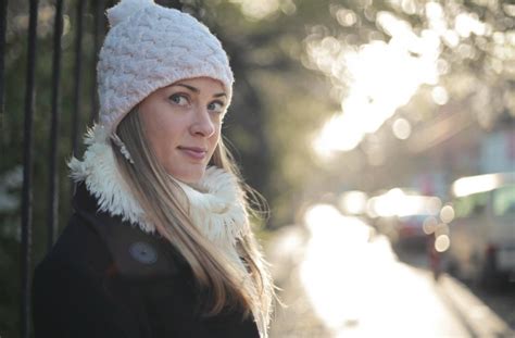 საუკეთესო პროდუქტი რომელიც შემოდგომა ზამთრის პერიოდში C ვიტამინის დეფიციტის რისკს ამცირებს