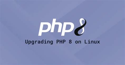 How To Find And Edit I On Linux And Windows Apache Nginx Php