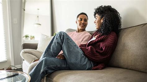 Endometriosis And Sex A Guide