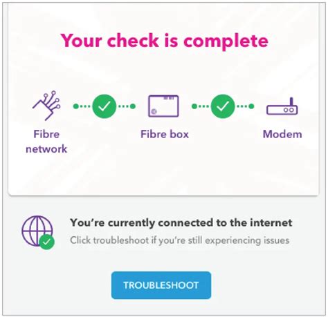 Spark VRV UWAC Smart Modem User Guide