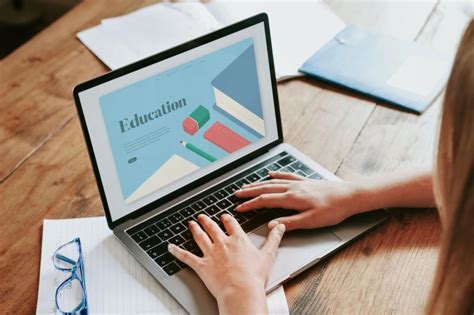 db2 for z os db2 introduction to data sharing [dbds] zcubed technologies