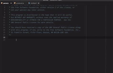 syntax highlighting stopped working · issue 51553 · microsoft vscode