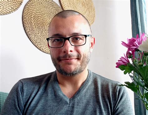 Стоян Дюлгеров Психолог Психотерапевт София Супердок