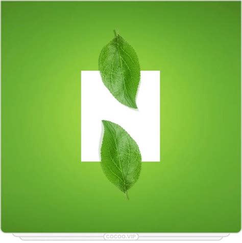 『色彩』生命之绿！带你全面认识绿色！腾讯新闻