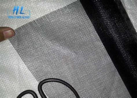 Patio And Porch Fiberglass Mosquito Screen Bug Screen For Windows And Doors