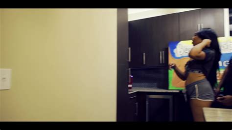 Nude Video On YouTube Nudeleted Com