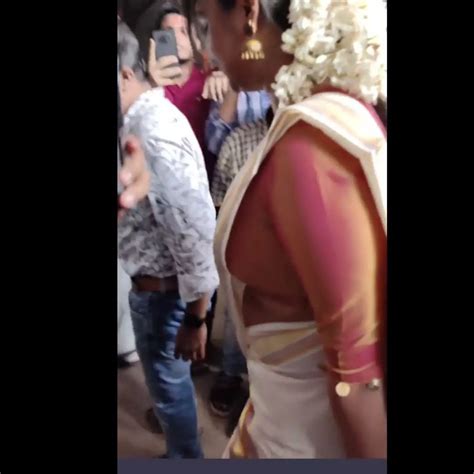 Lakshmi Nakshatra Rmalluactresspics