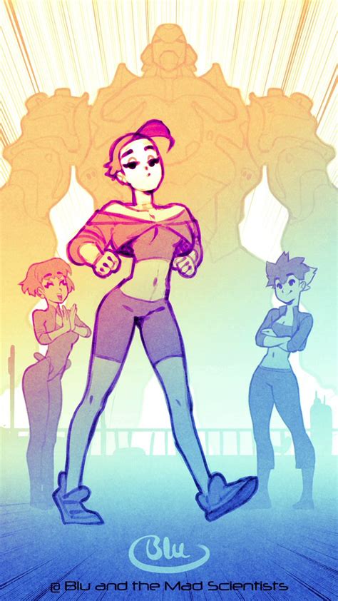 Sykosan On X Dash Doing This Trendy Dance For My Animation Project Blu  Animation