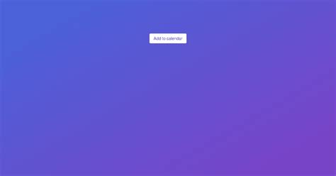 Naughty Hugle 23ktwt Codesandbox Naughty Hugle 23ktwt Codesandbox