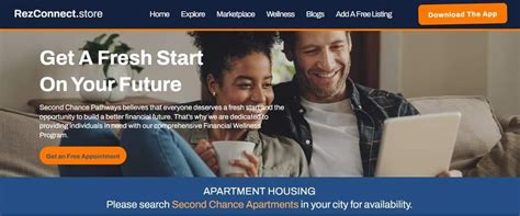 Web Station 2018 Was Marked By New Friends Clients Partners And